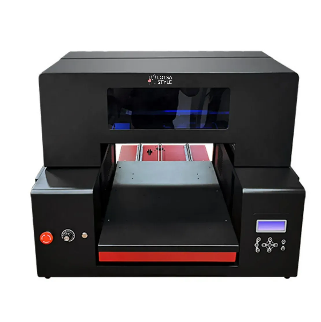 UV DTF Printer: How to Choose the Right One for Projects