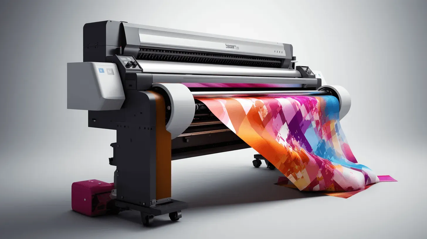 DTF Printing: Creative Ideas and Stunning Designs
